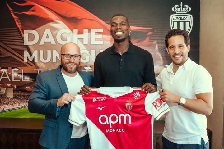 Mercado de fichajes, en directo: última hora de Real Madrid, Barcelona ...