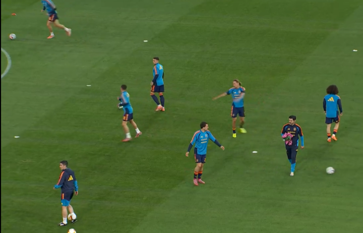 Bokep indo lubang anal