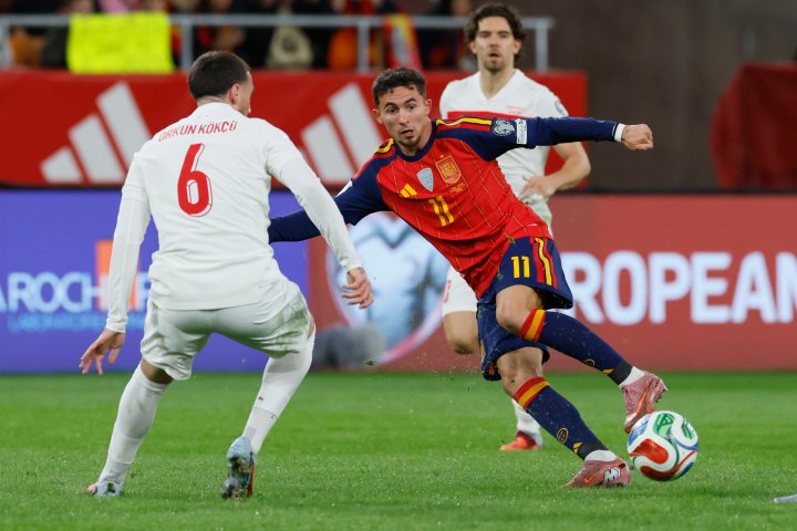 Bokep indo lubang anal