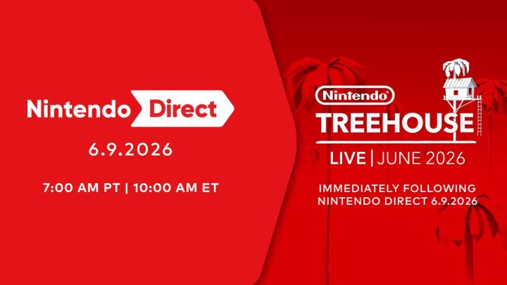 Summer Game Fest y No-E3 en directo hoy, 11 de junio: anuncios ...